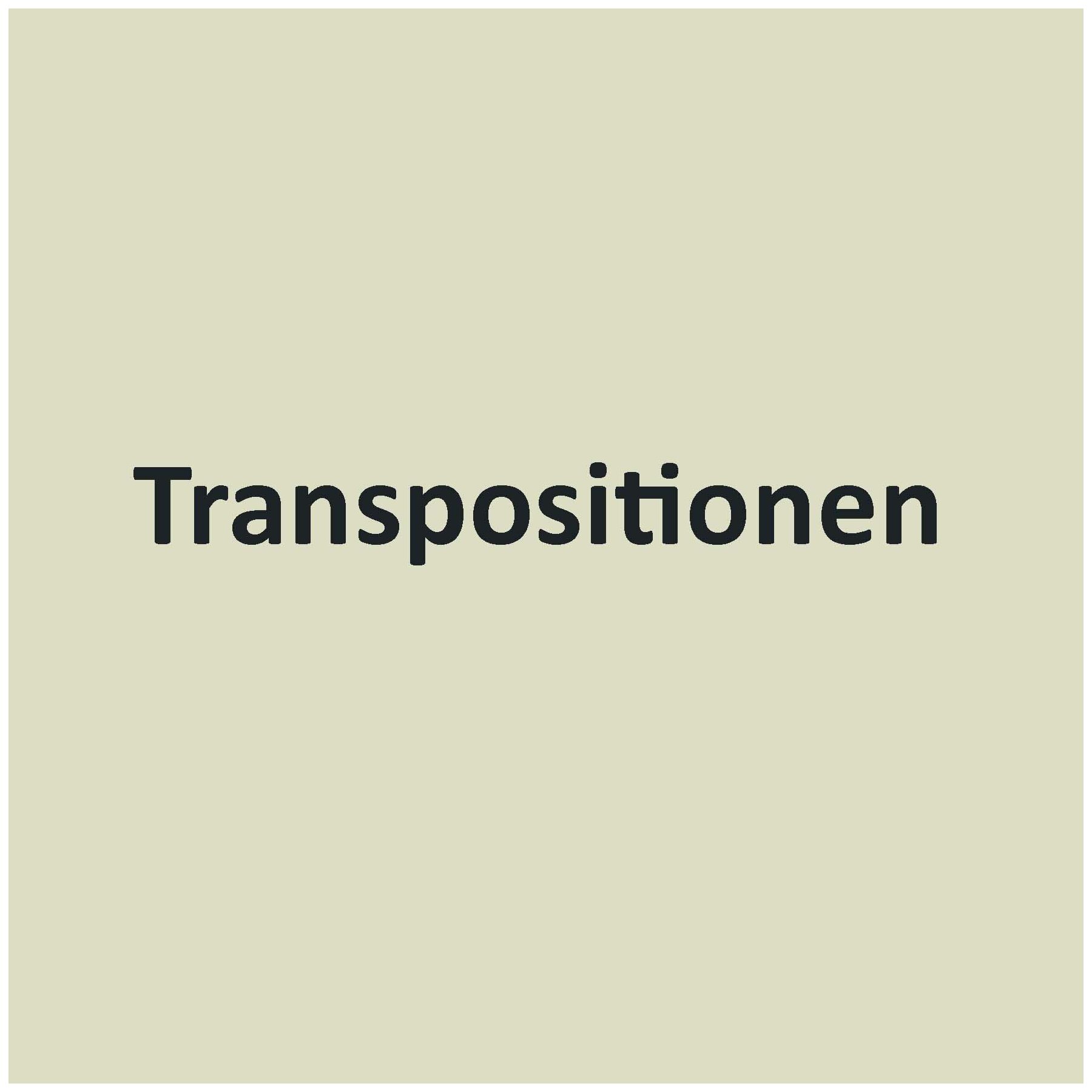 genesis musikverlag Start