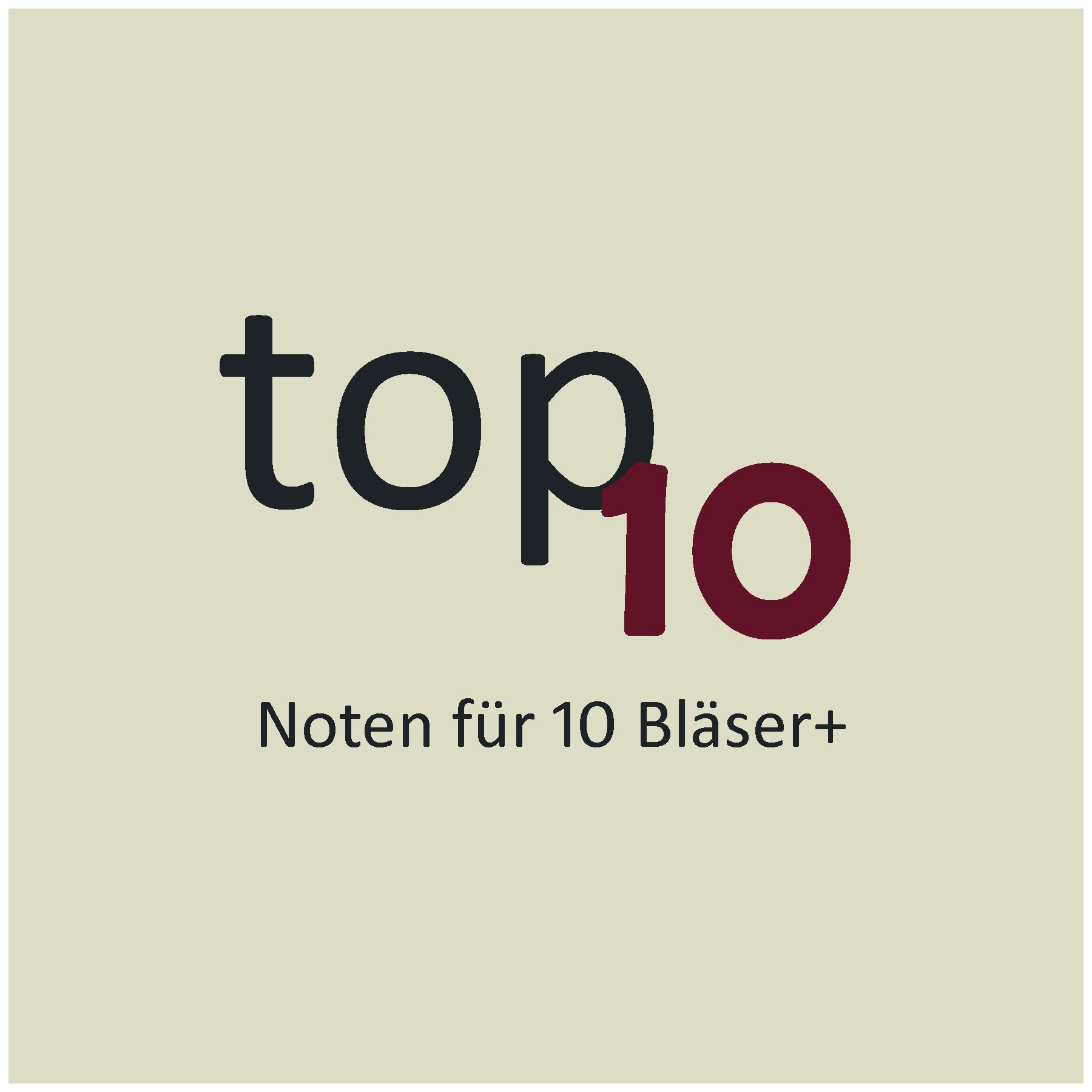 genesis musikverlag Start