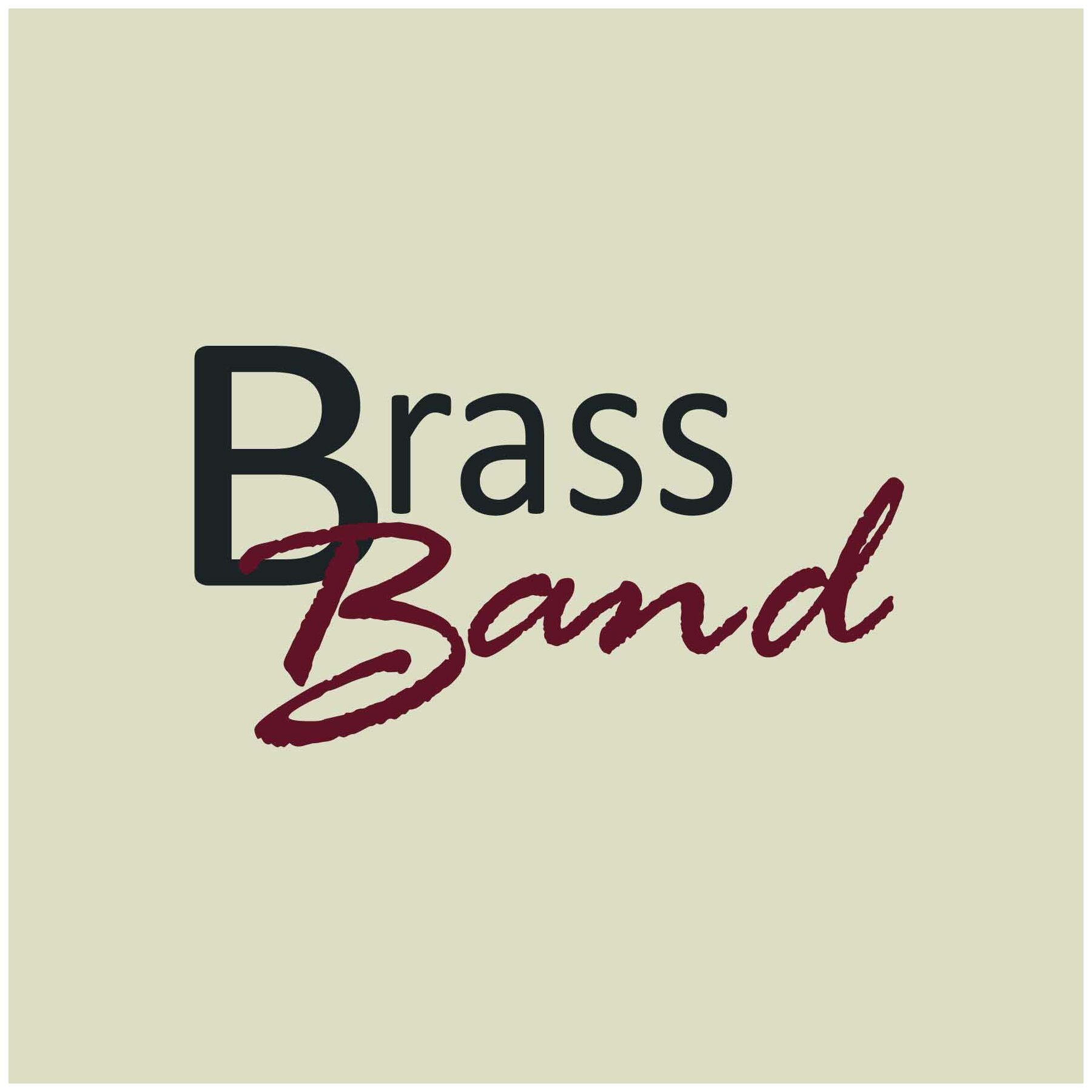 genesis musikverlag Start