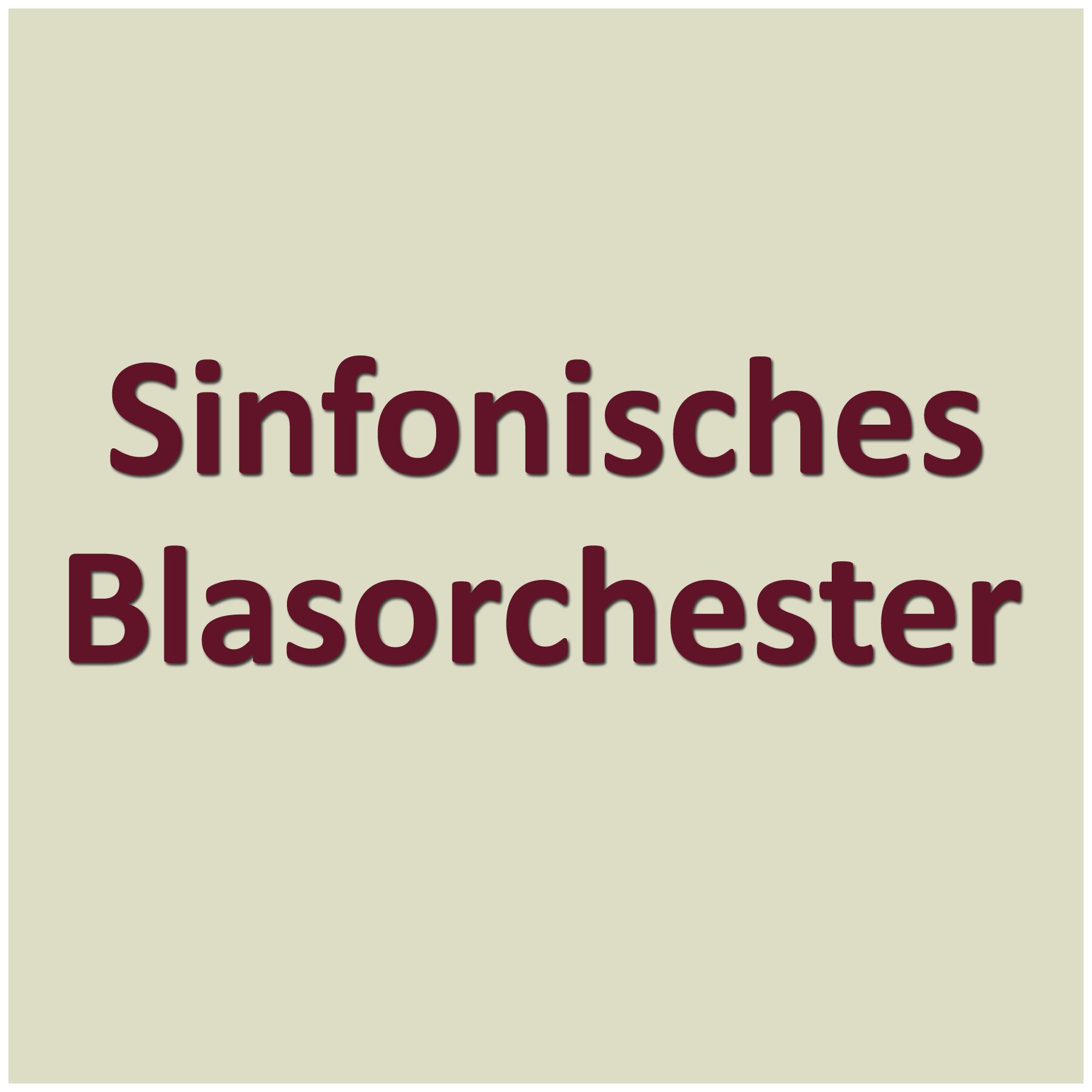 genesis musikverlag Start