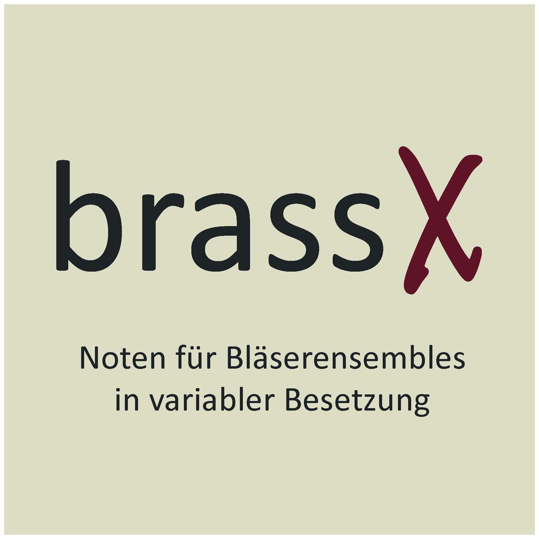 genesis musikverlag Start